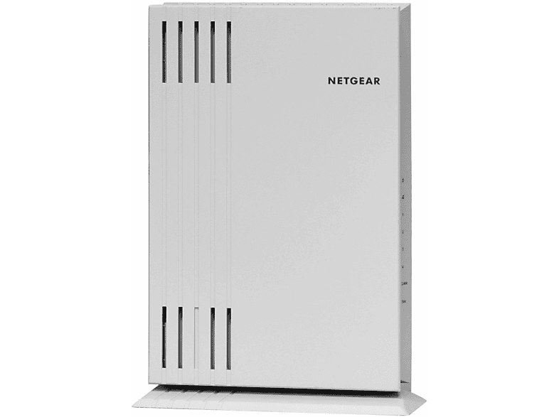 NETGEAR Netgear WAX206 Access Point, WAX206-100EUS Access Point ...