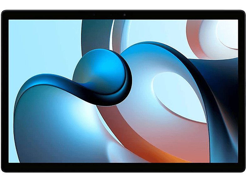 Convertible 2 en 1 | XIAOMI XM200069, 12,4 " QWXGA, Snapdragon, 8 GB ...