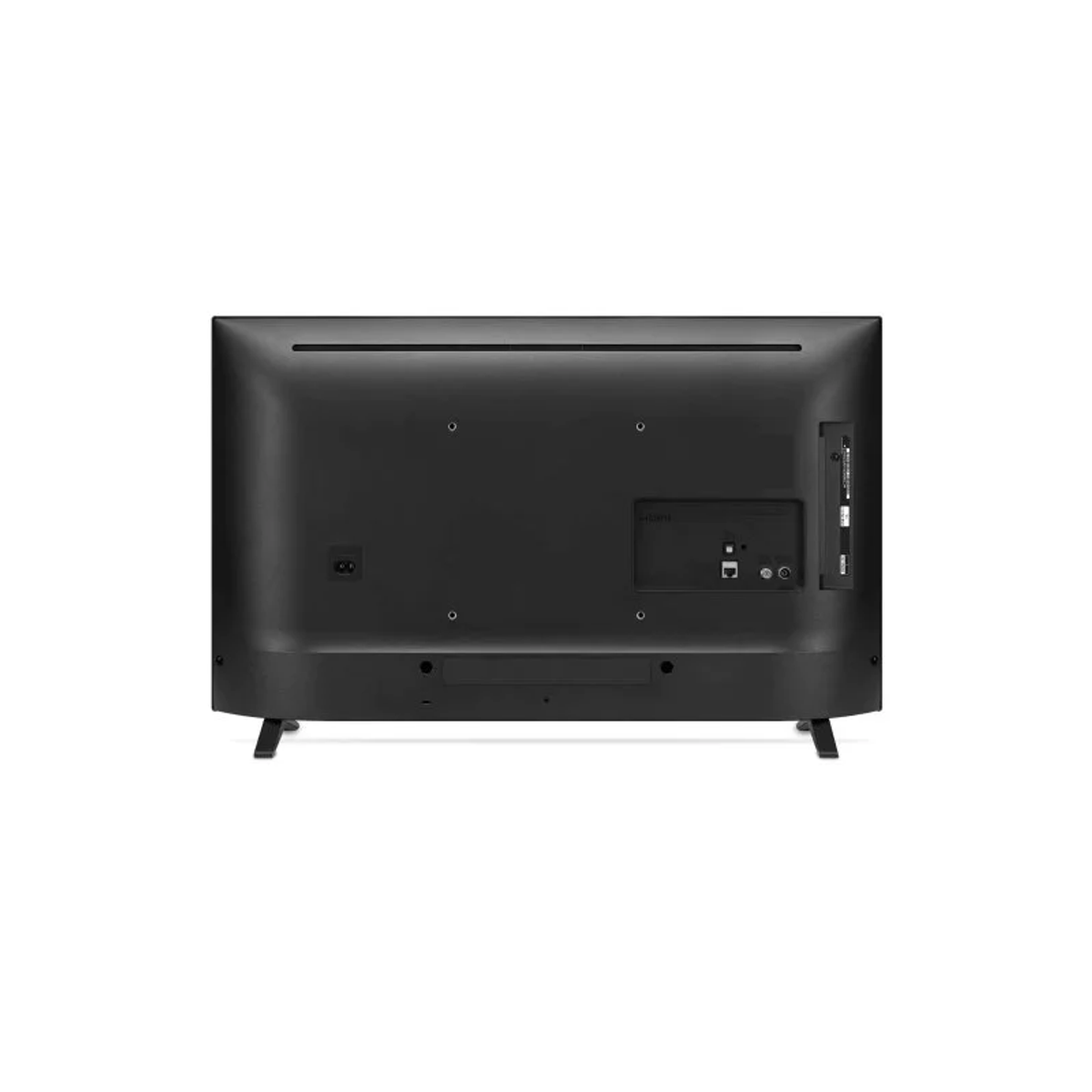 LG 32LQ630B6LA LED TV (Flat, 32 Zoll / 81 cm, Full-HD) | SATURN