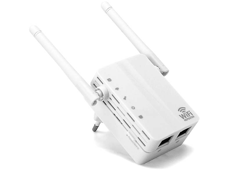 Repetidor WiFi | PHW-R610U PHOENIX, Not available | MediaMarkt