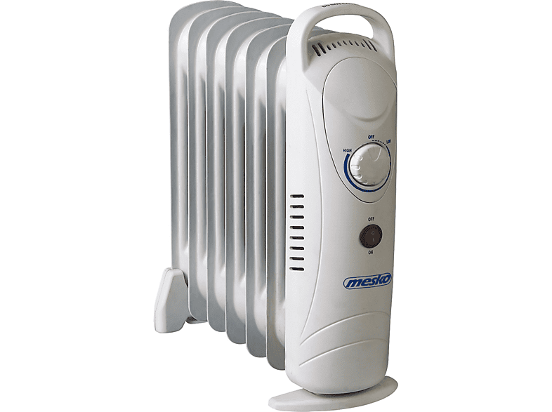 Stufa MESKO MS7804 | MediaWorld.it