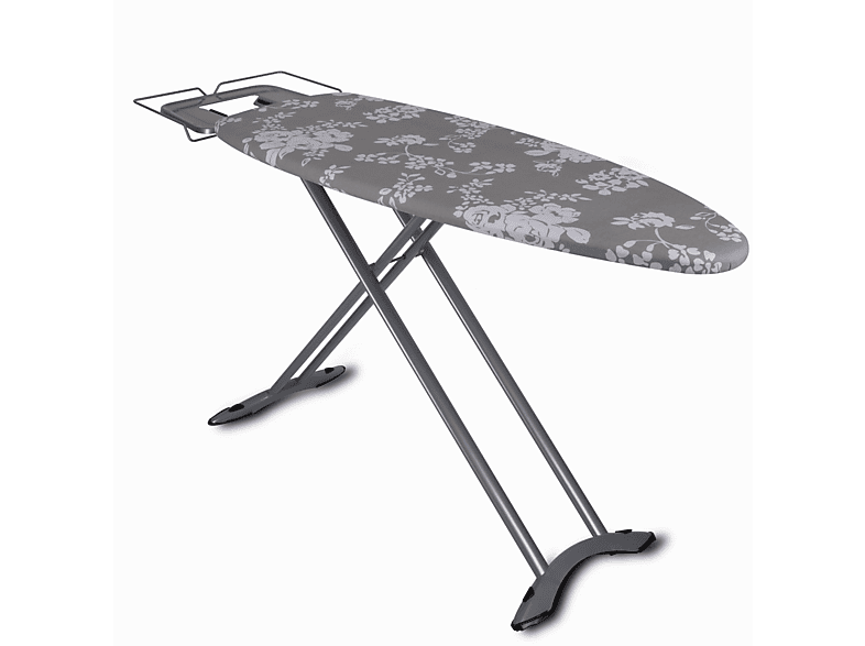 KITCHEN MOVE WILD Bügeltisch | MediaMarkt