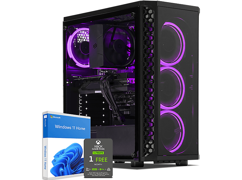 PC Gaming - AMD Ryzen 9 5900X SEDATECH, AMD Ryzen 9 5900X 12x 3.7Ghz ...