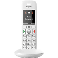 Seniorentelefone online bestellen | MediaMarkt