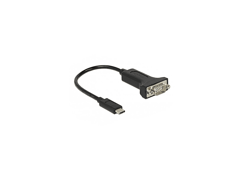Cables seriales | DELOCK 63908 | MediaMarkt