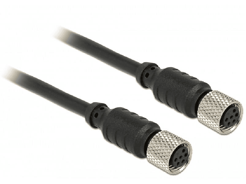 Cables para sensores y actuadores | DELOCK 12689 | MediaMarkt