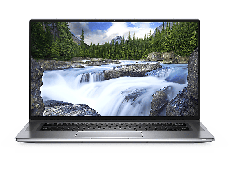 Convertible 2 en 1 | DELL HMP75, 15 " Full-HD, i7-1185G7, 16 GB RAM ...