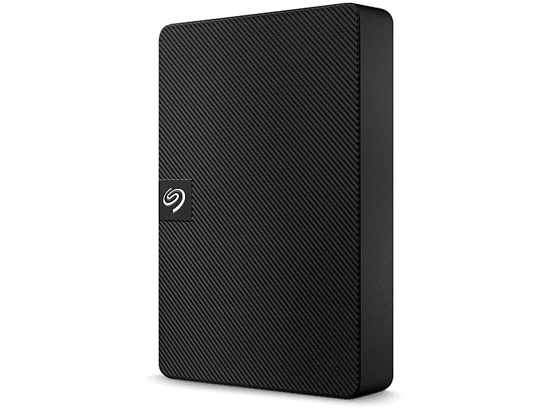 Disco duro externo - STKM5000400 SEAGATE, 2,5 "", Mini USB|USB|USB 3.0 ...