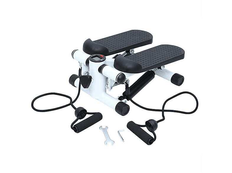 Máquina step | AGD 19-MSTEP-1870, Multicolor | MediaMarkt