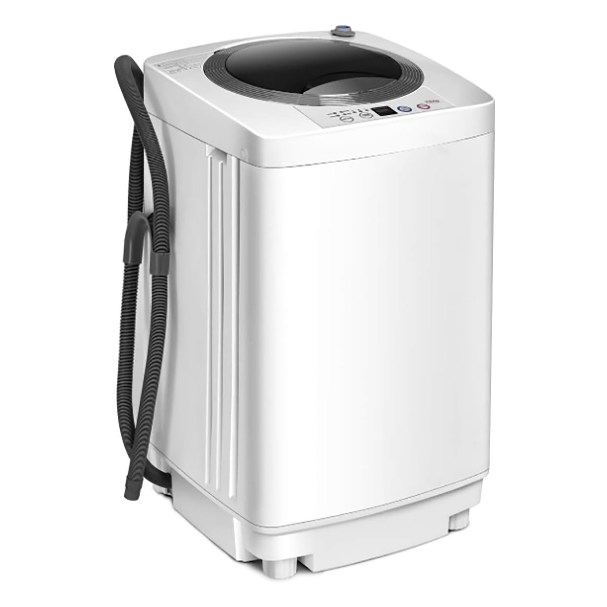 Waschmaschine 50 cm breit online kaufen | MediaMarkt