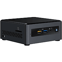 Ofertas Mini PC al mejor precio | MediaMarkt