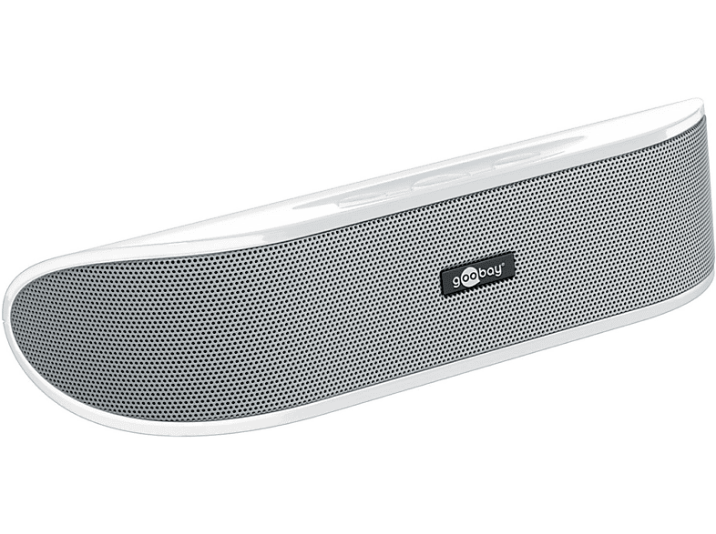GOOBAY 95122 PC-Lautsprecher | SATURN