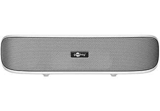 GOOBAY 95122 PC-Lautsprecher | MediaMarkt