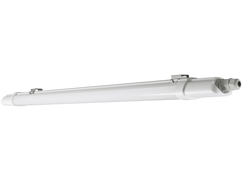LEDVANCE SUBMARINE Integrated Slim Value LED Leuchte Kaltweiß | SATURN