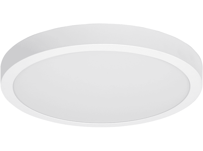 LEDVANCE SMART SURFACE DOWNLIGHT TW Deckenbeleuchtung Lichfarbe änderbar | MediaMarkt