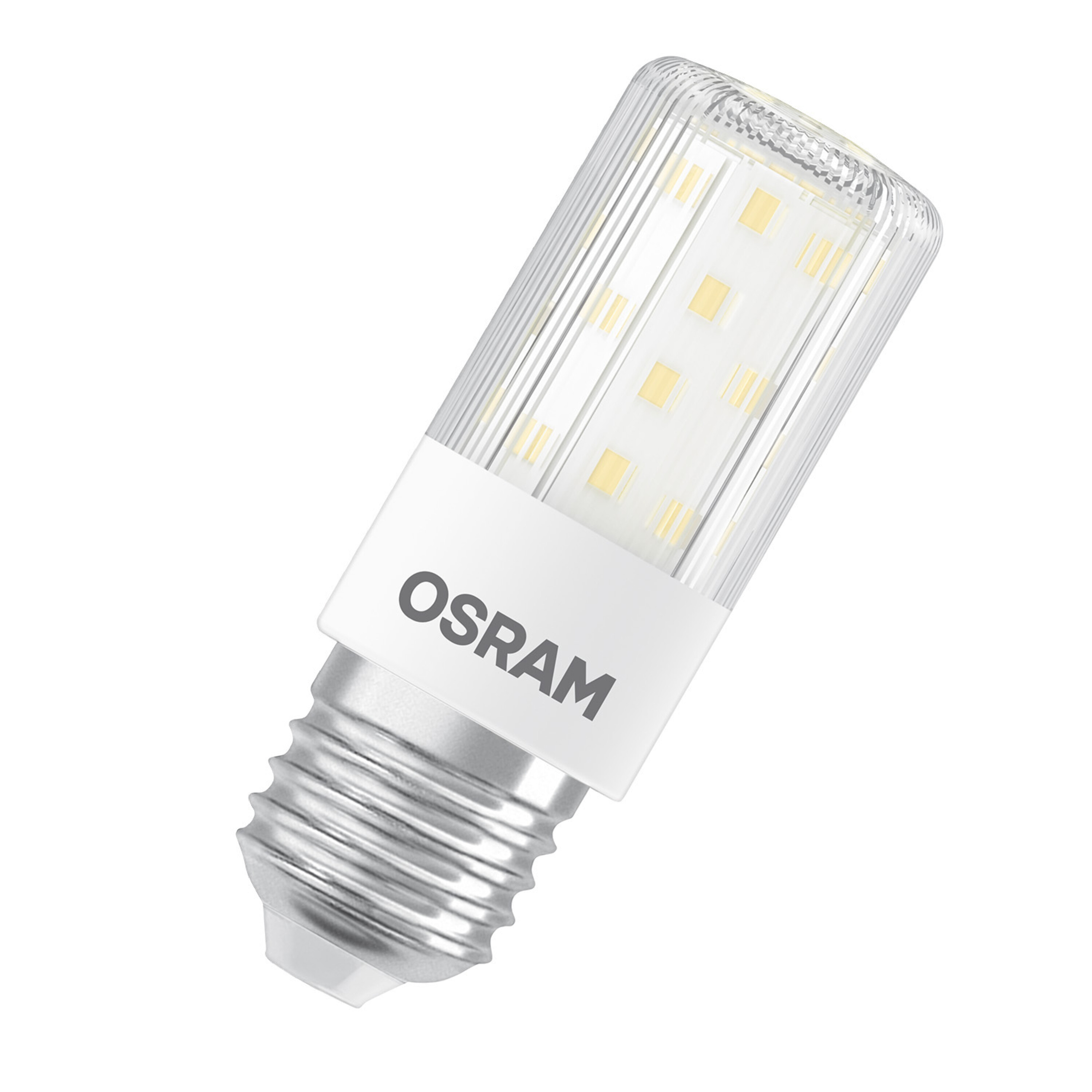 OSRAM LED SPECIAL T SLIM DIM LED Lampe Warmweiß 806 lumen | MediaMarkt