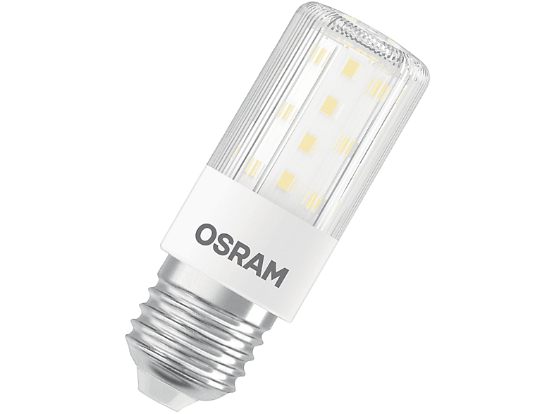 Lampy LED OSRAM 4058075607347 Not available | MediaMarkt