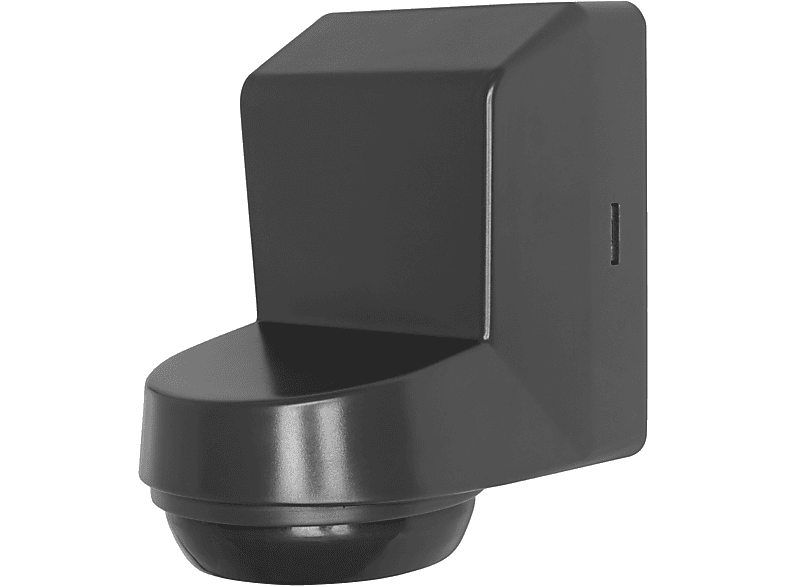 LEDVANCE SENSOR WALL 360DEG DG Wandleuchte | SATURN