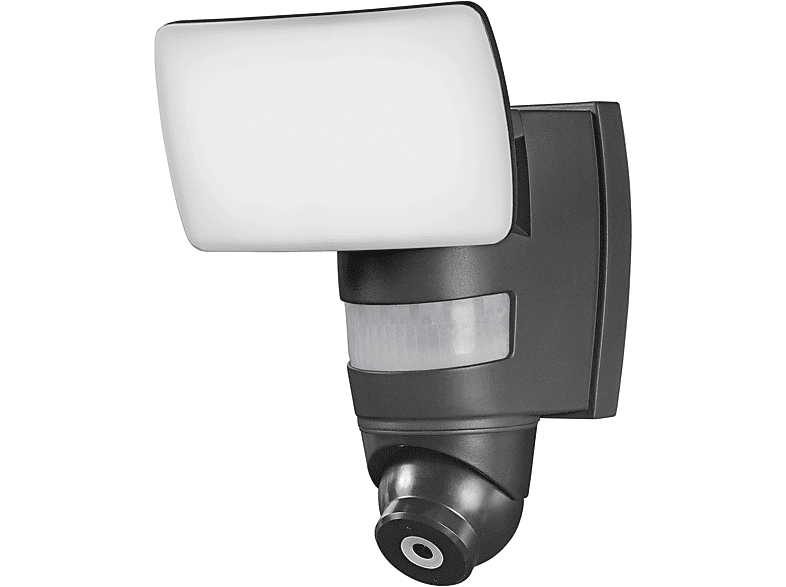 LEDVANCE SMART+ FLOOD CAMERA Fluter | MediaMarkt