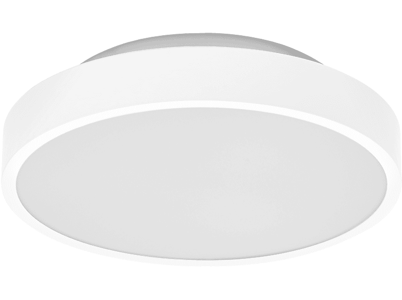 LEDVANCE DECORATIVE CEILING BACKLIGHT WITH WIFI TECHNOLOGY ...
