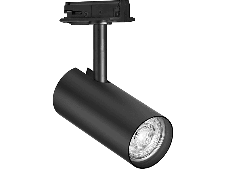 LEDVANCE TRACKLIGHT SPOT CYLINDER Schienenspots | MediaMarkt