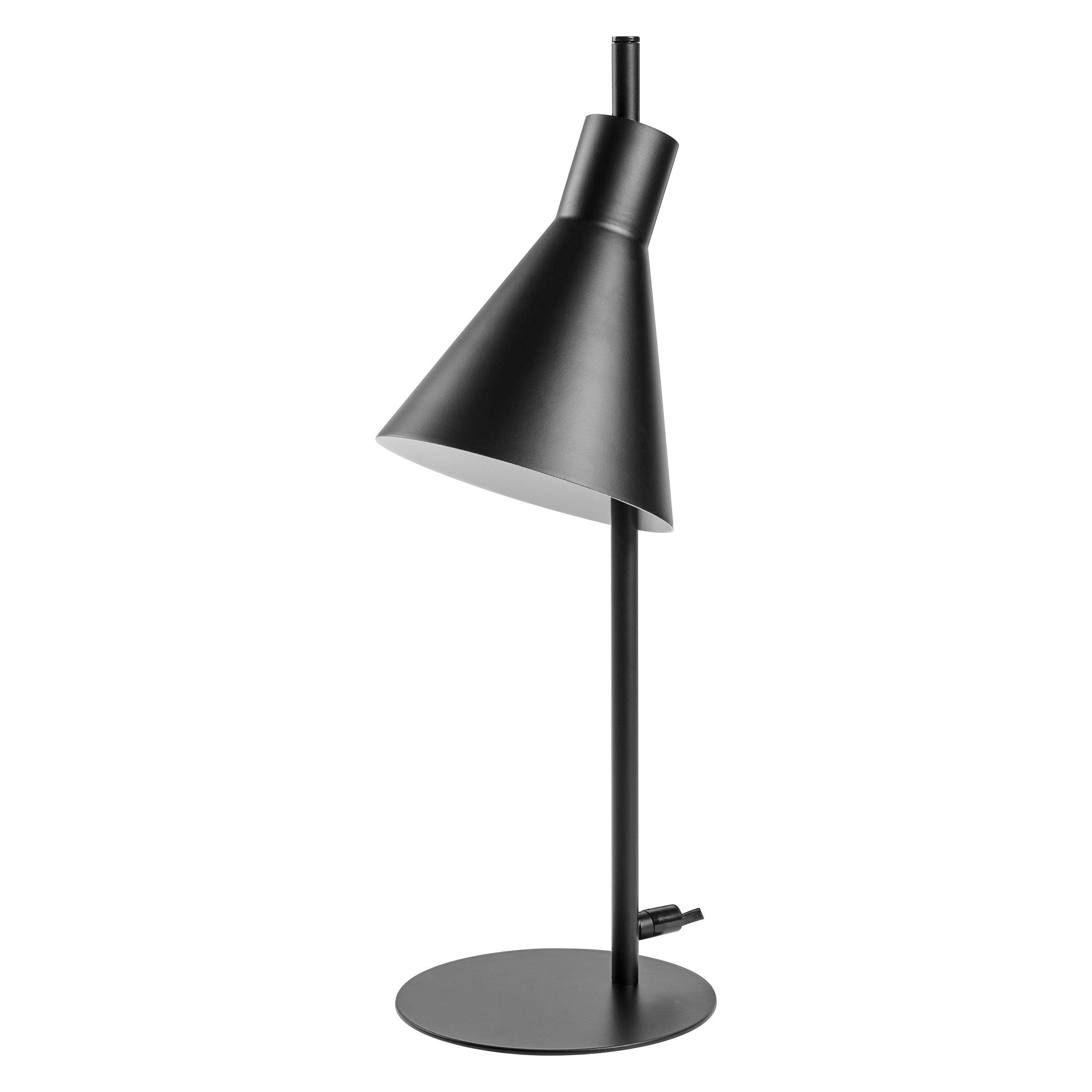 OSRAM Decor Tokio Table LIGHT_FIXTURE Warm weiß | SATURN