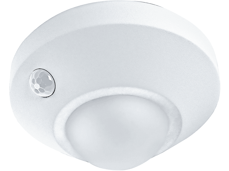 LEDVANCE NIGHTLUX Ceiling Nachtlicht Kaltweiß | MediaMarkt