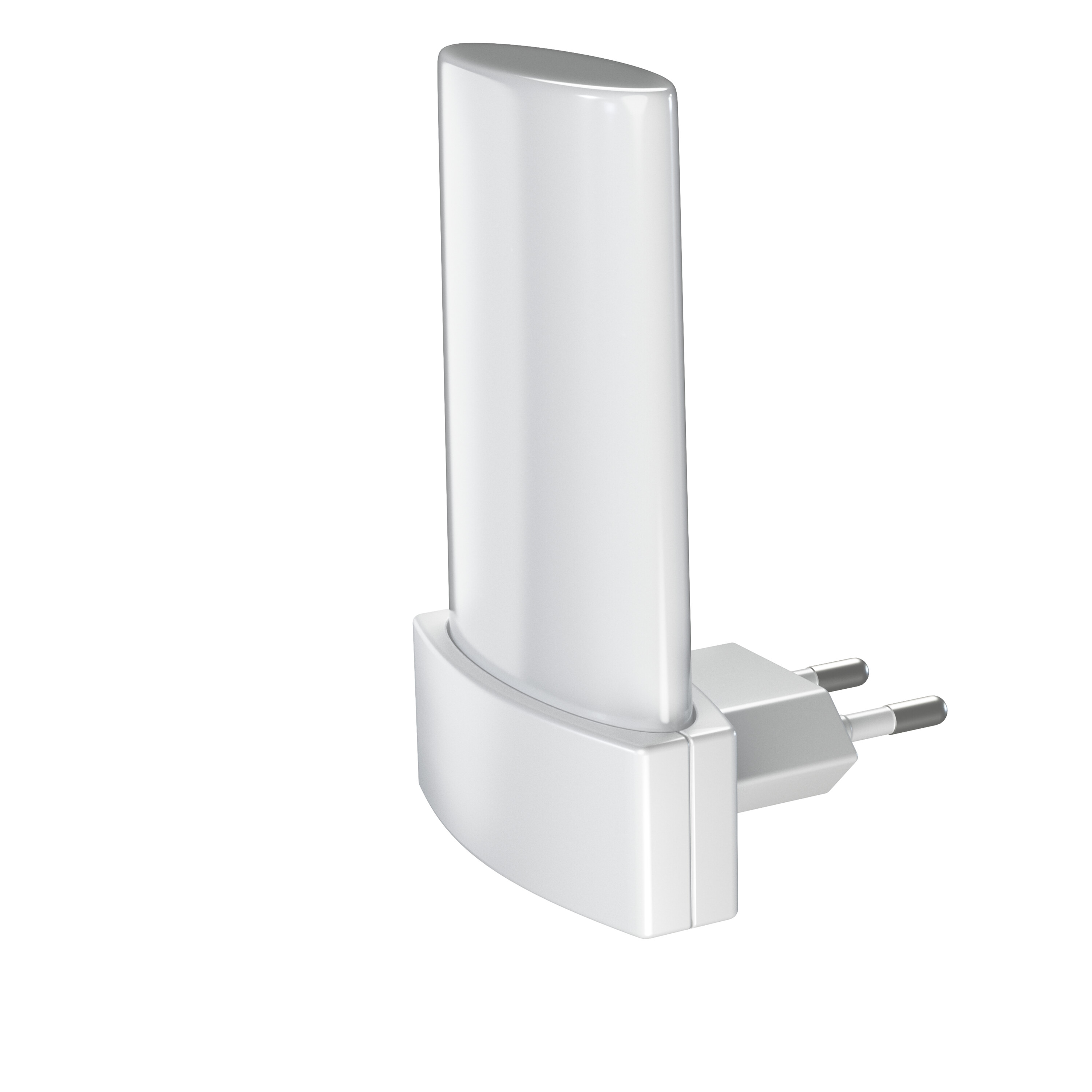 OSRAM Lunetta Shine RGB White LIGHT_FIXTURE RGB | MediaMarkt