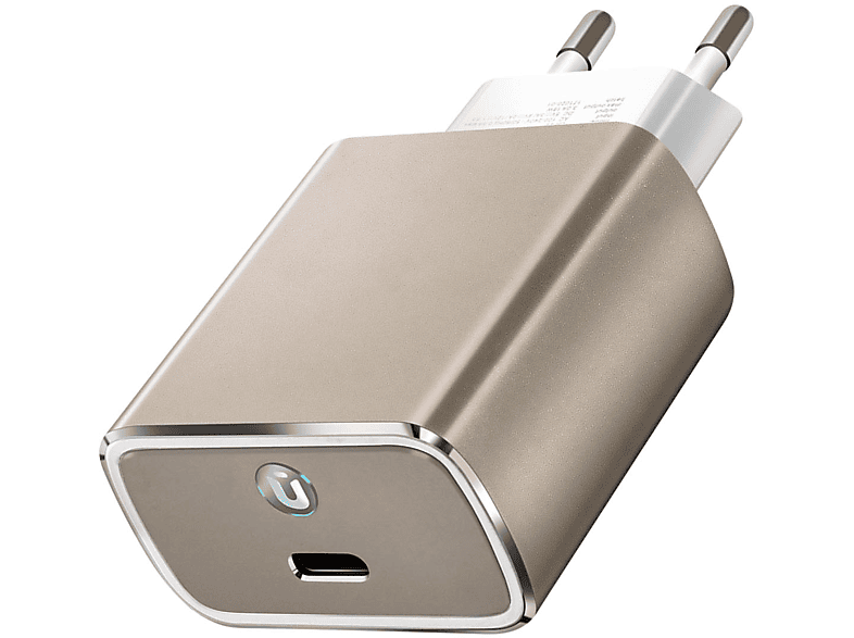 GOOGLE Netzteil mit USB-C Kabel Ladegerät | MediaMarkt