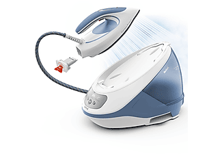 Centro de planchado - SV9202E0 TEFAL, 220 V, 130 g/min, 7,5 bar ...