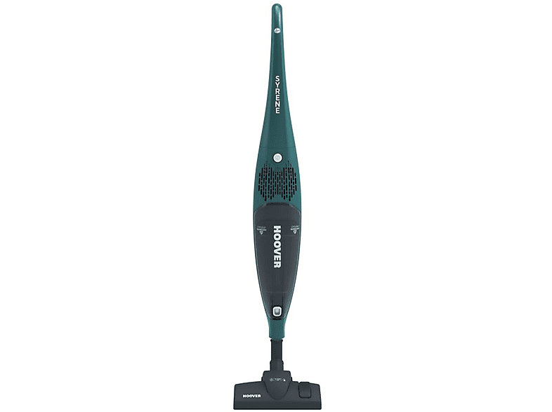 HOOVER SR71_SB01011 scopa elettrica senza filo, Senza sacchetto, 700 W ...