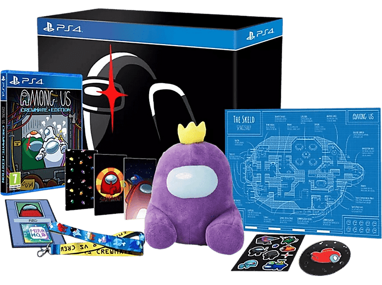 Juego PS4 | 5016488138222, Arcade | MediaMarkt