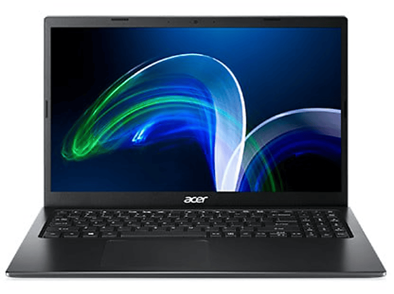 ACER NX.EGJEB.00P, Notebook, mit 15,6 Zoll Display, Intel® Core™ i5,i5 ...