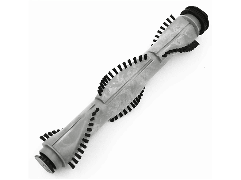 INF Shark NV500, Bürsten & Düsen | MediaMarkt