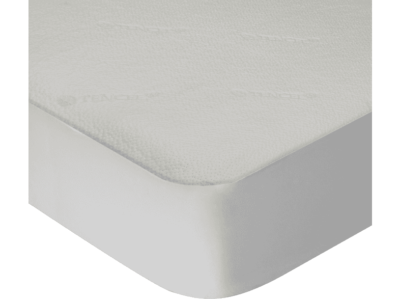 Protector de cama | PIKOLIN HOME Tencel premium hípertranspirable ...
