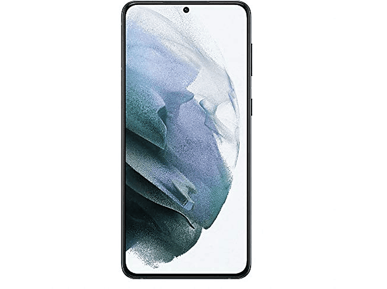 SAMSUNG SM-G996B 128 GB Schwarz Dual SIM | MediaMarkt