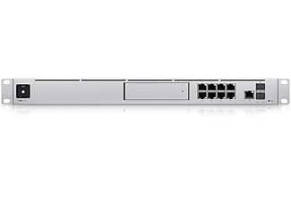 Switch - UDM-PRO UBIQUITI NETWORKS, Blanco | MediaMarkt