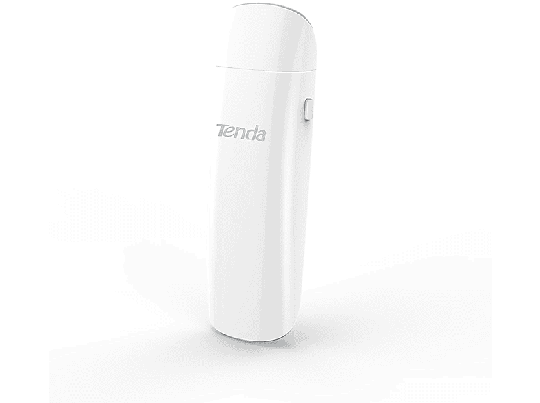 TENDA U12 AC1300 WLAN-NETZWERK-ADAPTER WLAN USB Adapter | SATURN