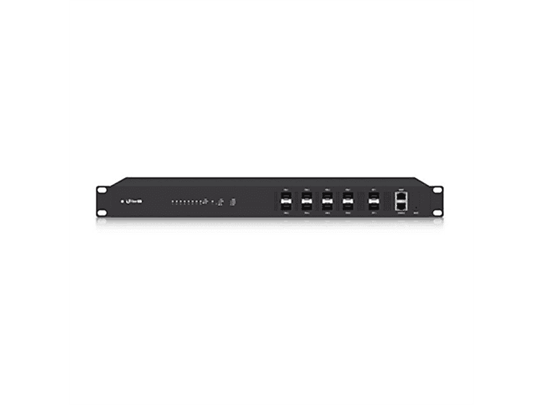 Switch UBIQUITI U Fiber, OLT | MediaWorld.it