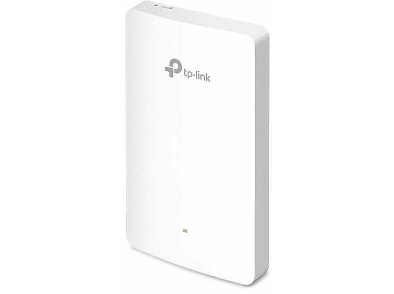 TP-LINK EAP615-WALL WLAN Access Point 1 Gbit/s | MediaMarkt