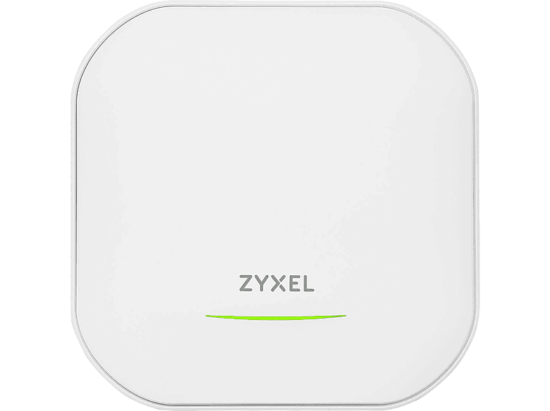 ZYXEL NWA220AX-6E-EU0101F Schnittstelle 4800 Mbit/s | MediaMarkt