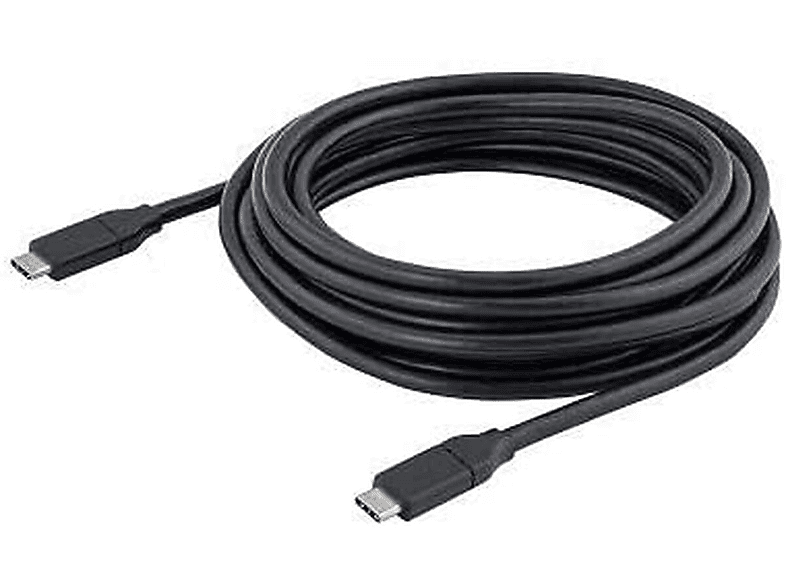 CAVO USB CISCO CAB-USBC-4M-GR= | MediaWorld.it