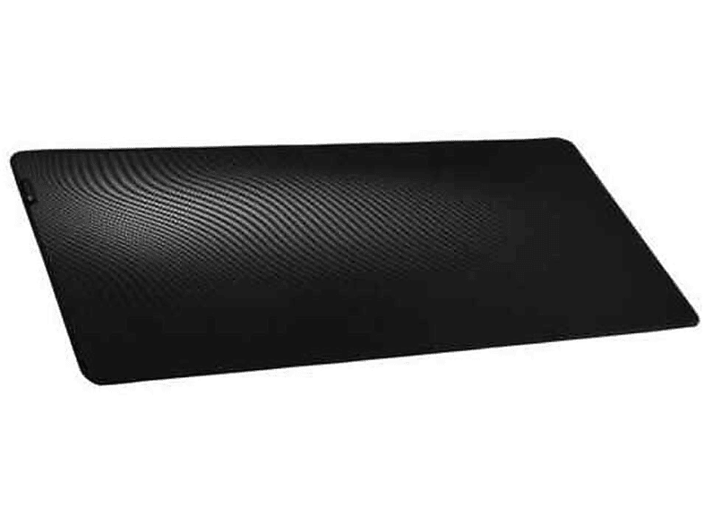 GENESIS NPG-1706 Gaming-Mauspad (50,00 cm x 8,00 cm) | MediaMarkt