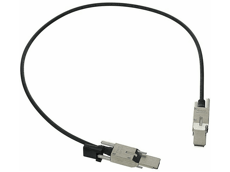 Cavi InfiniBand e in fibra ottica CISCO STACK-T4-1M= | MediaWorld.it