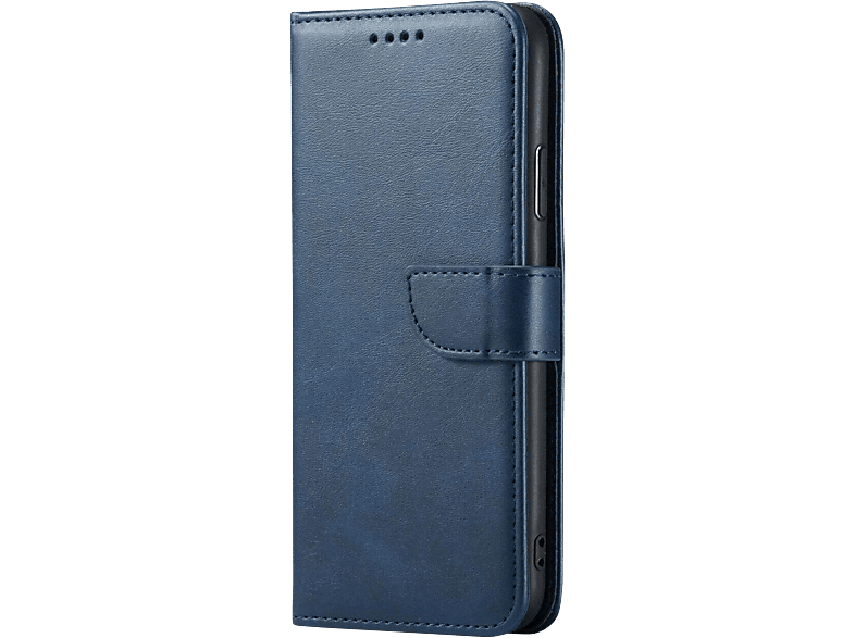 Etui na portfel INF IC-PNS001-1s20fe/lite-15 Ciemnoniebieski | sprawdź ...