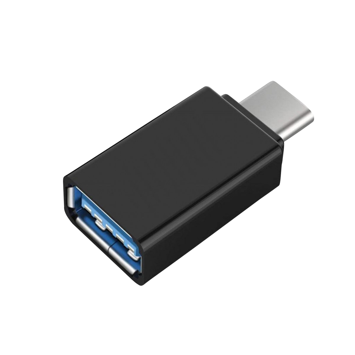 INF 41336760 USB Adapter | MediaMarkt