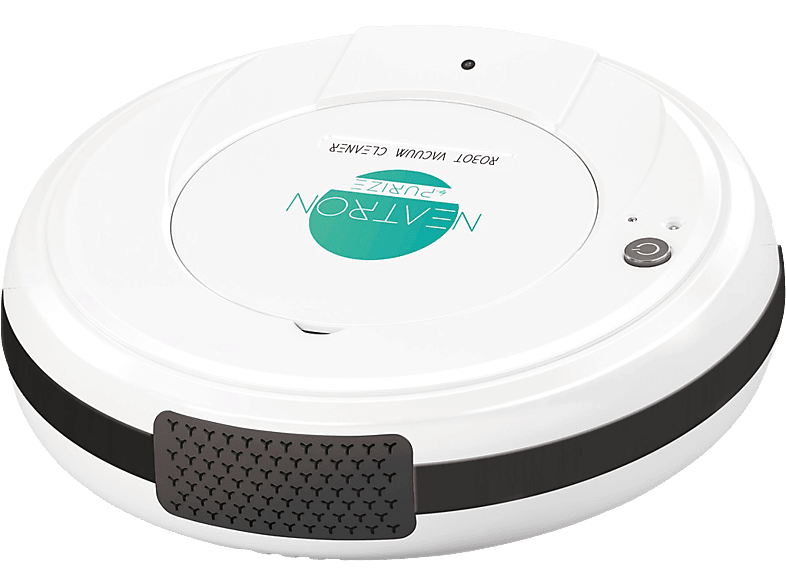 BEST DIRECT Purize Neatron Staubsauger Roboter | MediaMarkt
