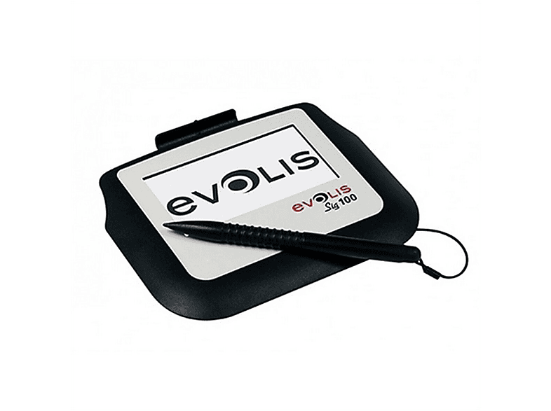 Tableta digital | EVOLIS SIG100 | MediaMarkt