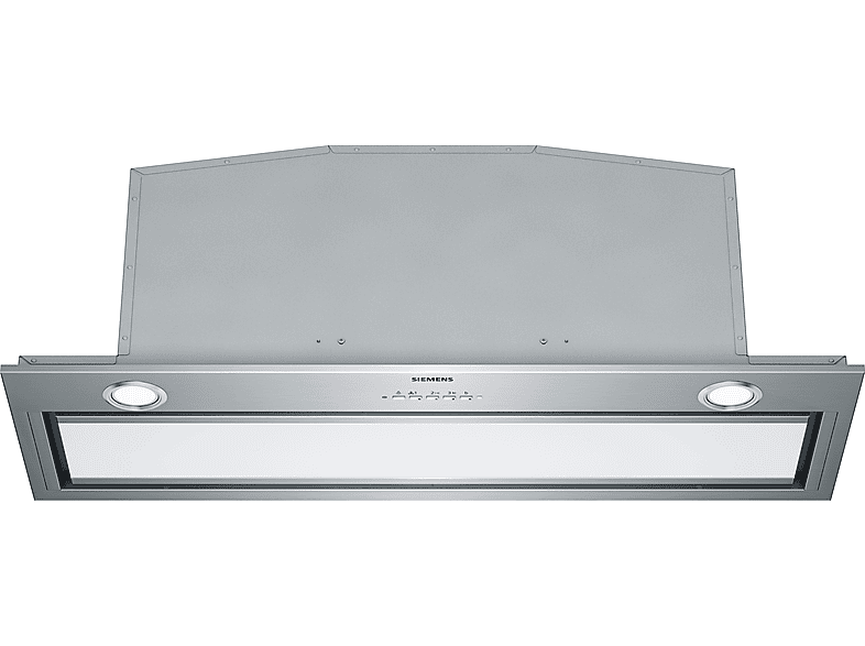 CAPPA SIEMENS LB89585M | MediaWorld.it