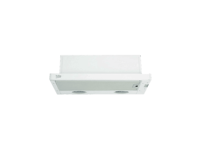 CAPPA BEKO CTB 6407 X | MediaWorld.it